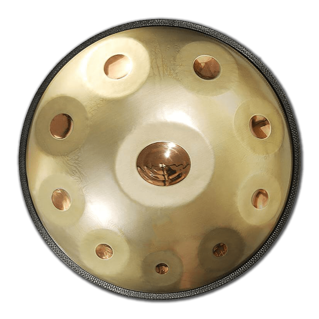 Todos los Handpans en nuestra Tienda | Handpan Store