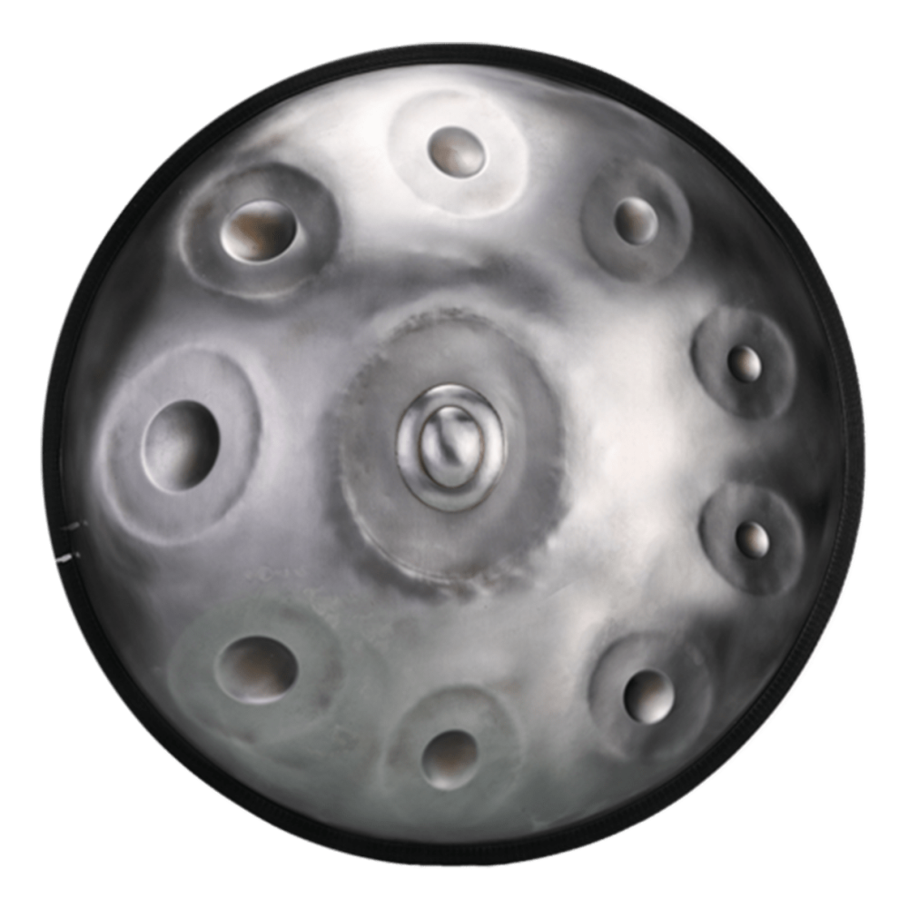 Todos los Handpans en nuestra Tienda | Handpan Store