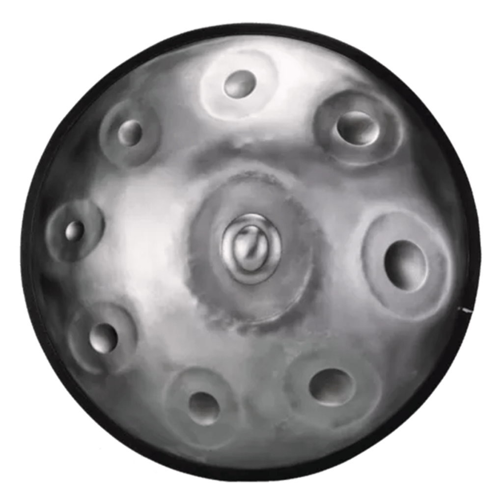 Todos los Handpans en nuestra Tienda | Handpan Store